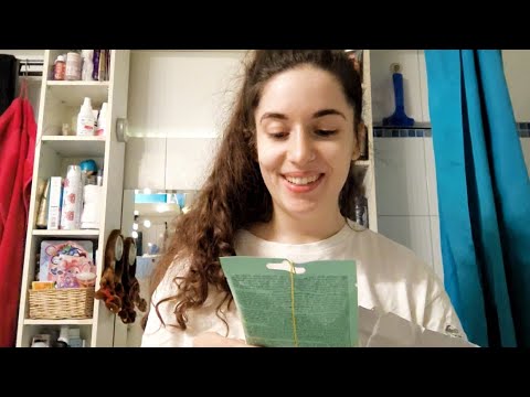 Wie verschwenderisch kann die Gesellschaft noch werden?? | Vlog - YouTube