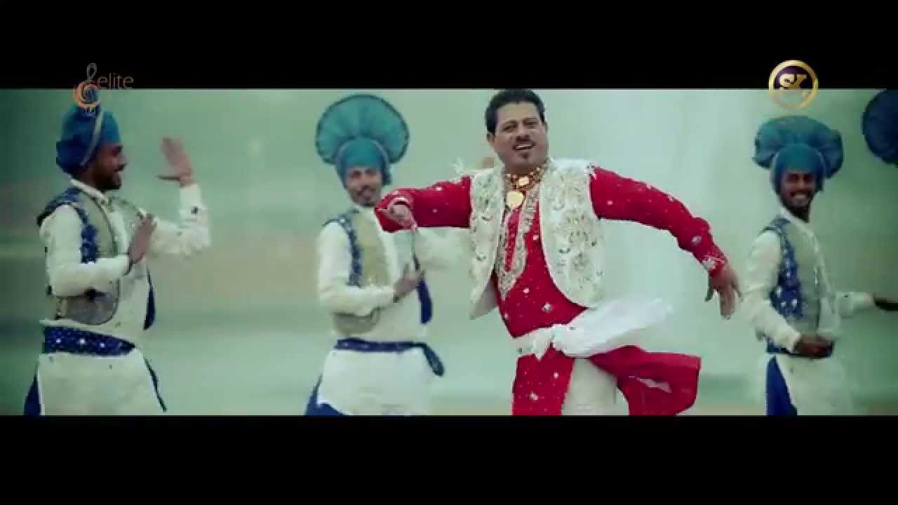 Teaser | Dunyia | Butta Mohammad | Satti Khokhewalia | Full Song Coming ...