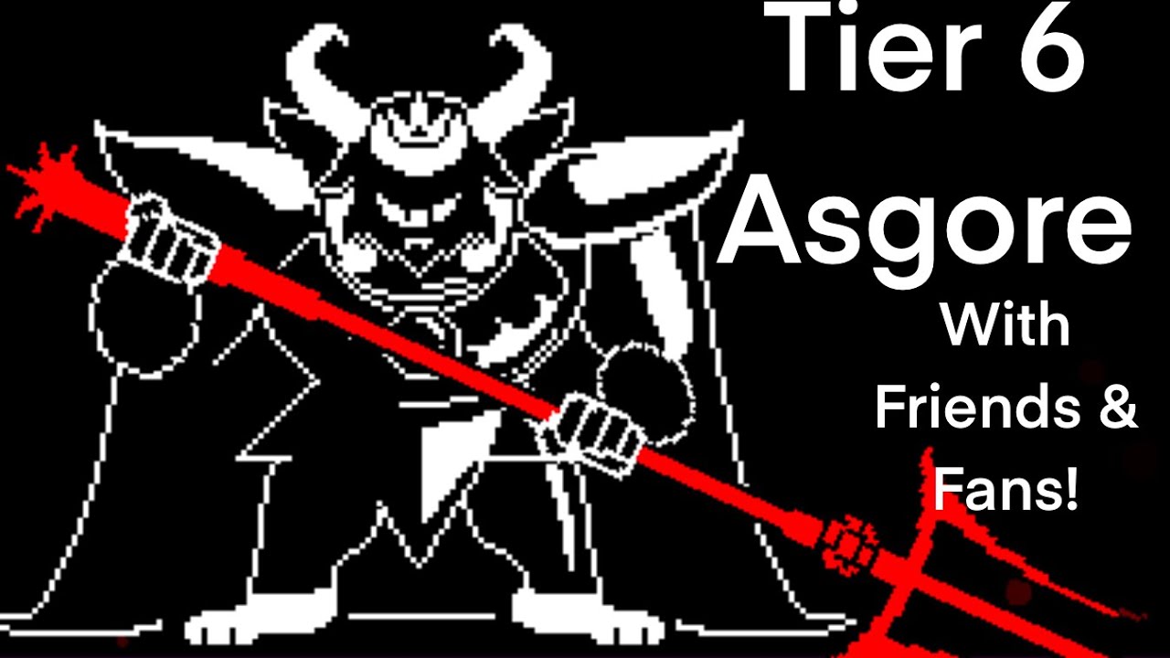 Roblox undertale dungeons