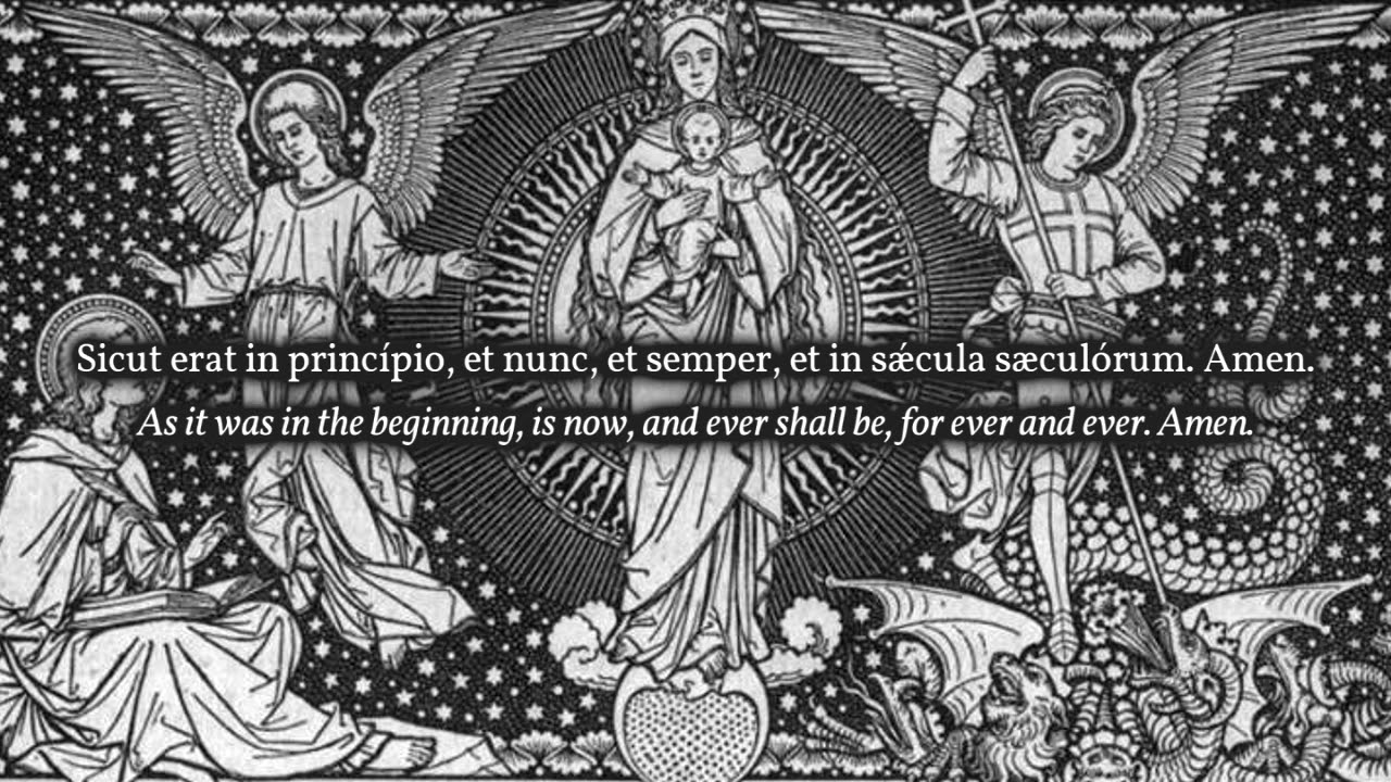 Signum Magnum - YouTube