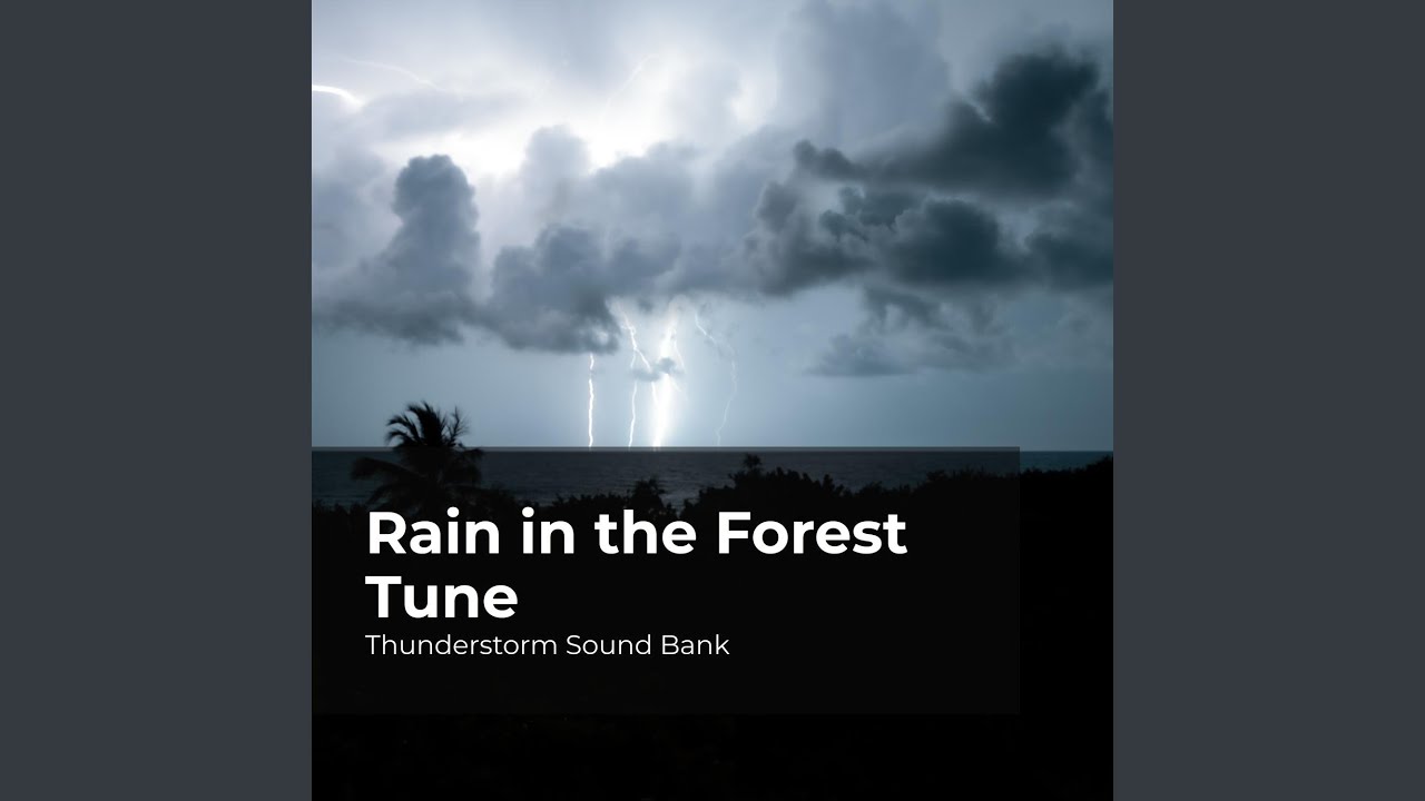 Calamitous Weather - YouTube