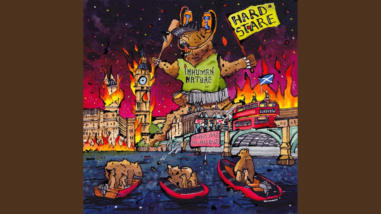 Hit Da Bricks - YouTube