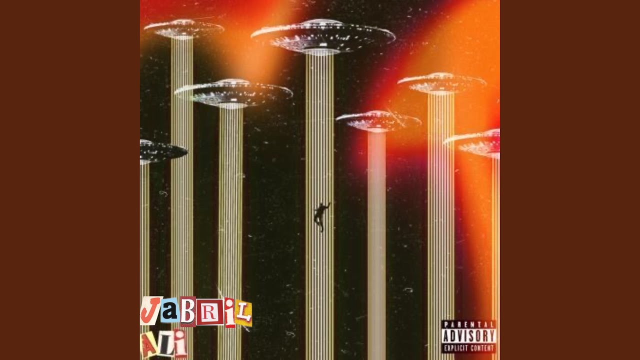 Outer Limits (Intro) - YouTube