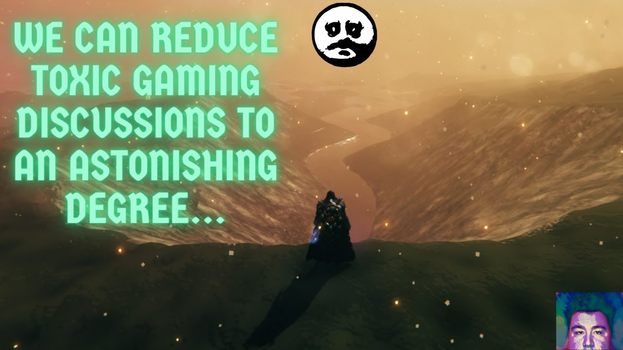 Clarifying Tiers Of Build Optimization In Strategic Action Action RPG clarifying-tiers-of-build-optimization-in-strategic-action-action-rpg