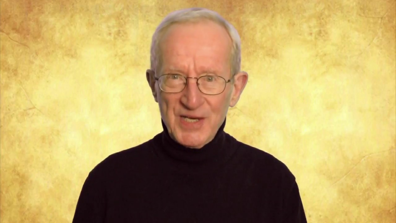 Neil Godin Owner of Neil Godin International Inc. - Solutions ...