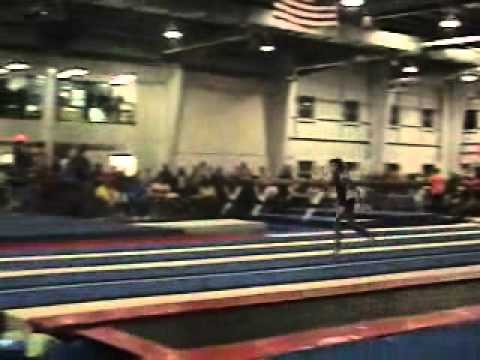 Michael Deitz Nov. 2010 Survivor Invite Vault - YouTube