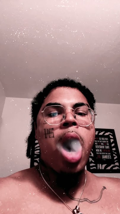 How to ghost - YouTube