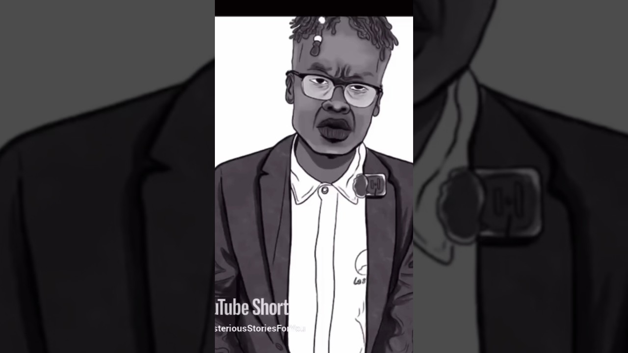 Tony LC sign has to be the funniest guy on the internet right now # ...