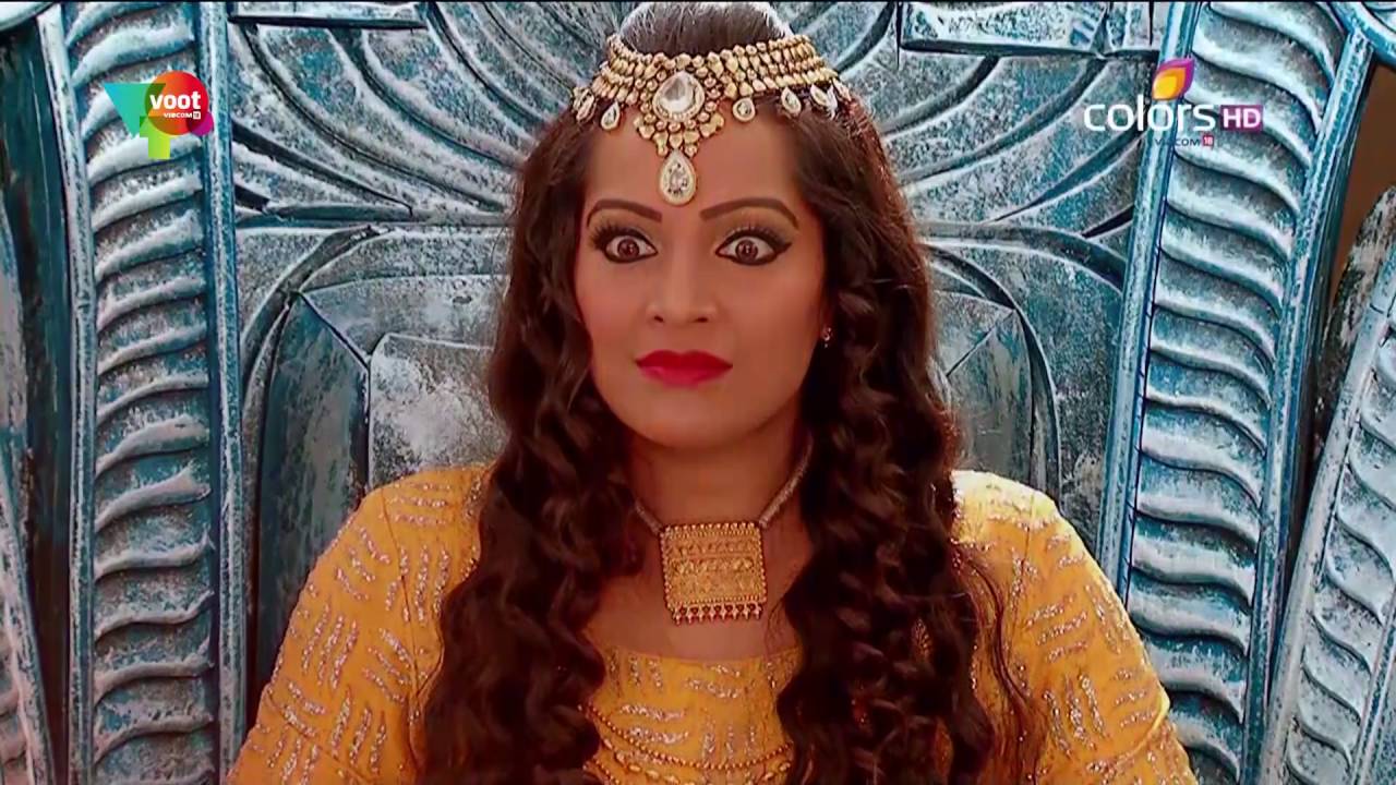 Sasural Simar Ka 3rd February 2016 YouTube sasural-simar-ka-3rd-february-2016-youtube
