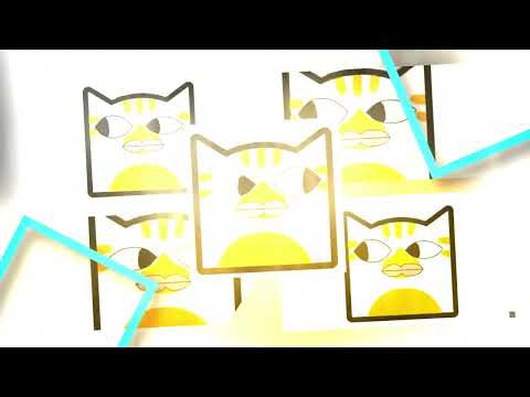 (Red Zone) CabeyCutty Scream Technique