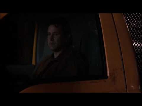 Emerson Dairy Queen scene from Winter Solstice (2004) - YouTube