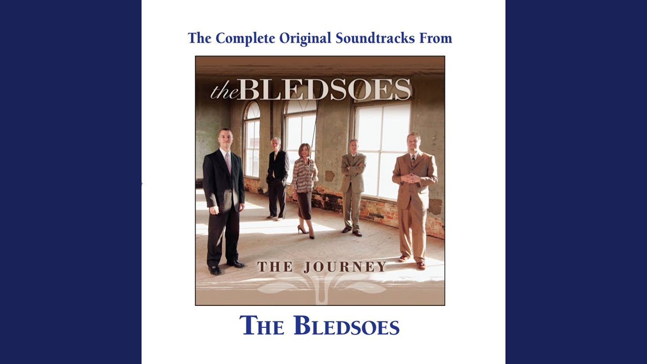 Build My Mansion (Performance Track) - YouTube