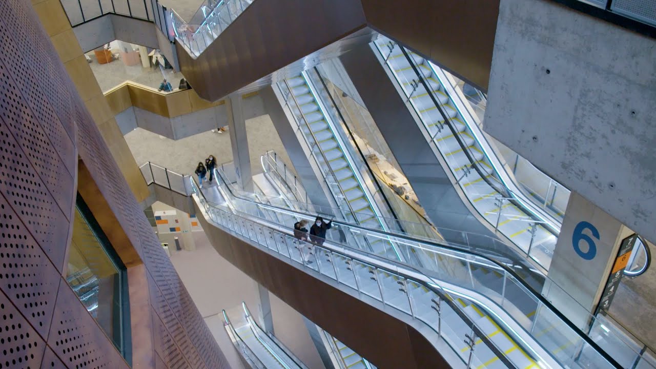 IES: Digital twins are helping real-world buildings achieve huge carbon ...