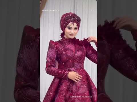 2026 Gelinlik Trendleri Sade Gelinlik Sevenler İçin En İyi 5 Model 💫