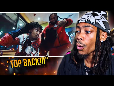YB FANS… WE BACK!! | NBA YoungBoy - Where I Been / Shot Callin - YouTube