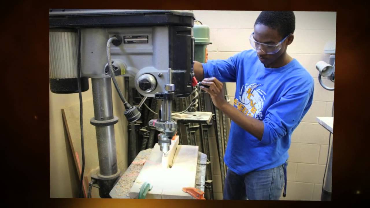 Co2 Dragster Gora Engineering