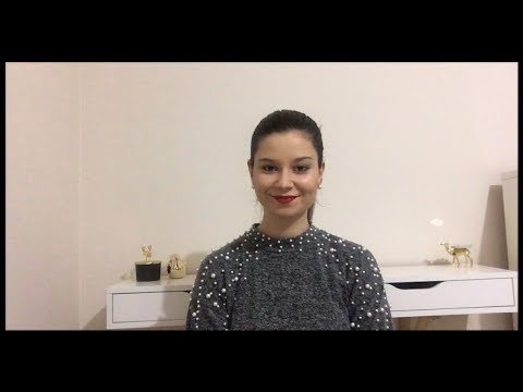 KİLO VERİRKEN MOTİVASYONUNUZ ASLA DÜŞMEYECEK I MOTİVENİZİ DÜŞÜREN DURUMLARDA UYGULANACAK YÖNTEMLER