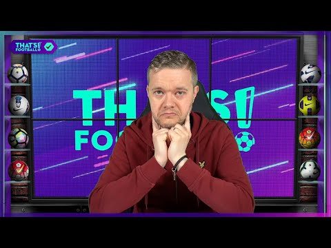 MESSI IN TEARS AS HE QUITS BARCELONA! Goldbridge Reacts