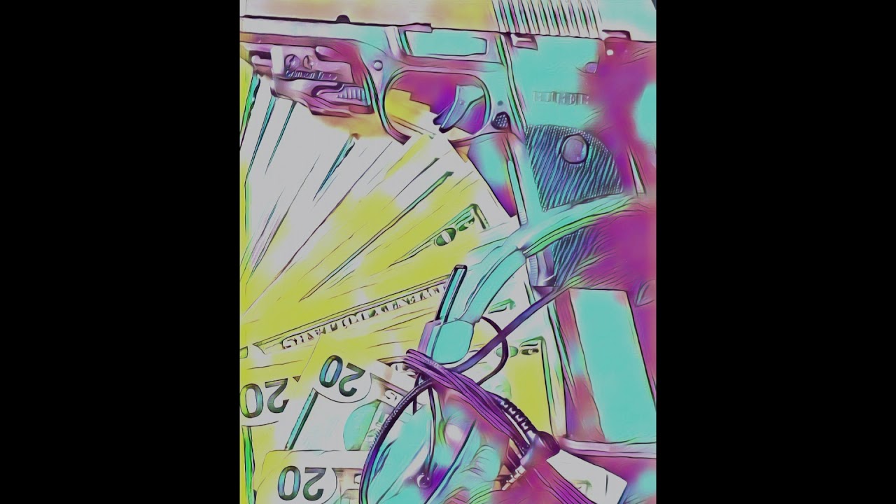 J Black- Spit Yo Game Freestyle - YouTube