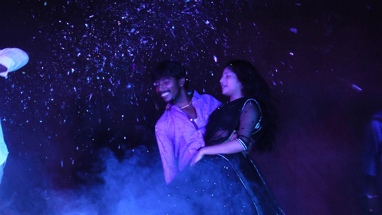 September 16, 2019 - YouTube