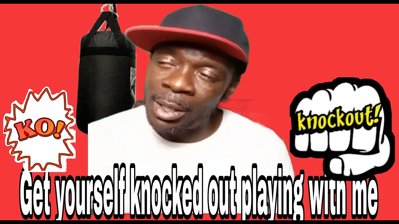 Get yourself knocked out playing what's my generosity. @RareReprts ...