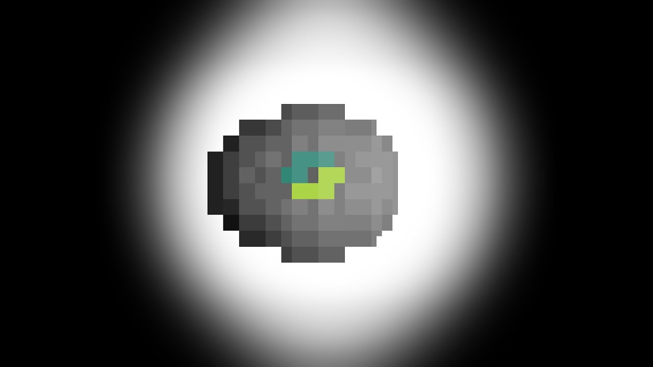 C418 - Ward but every 10 seconds it gets faster - YouTube