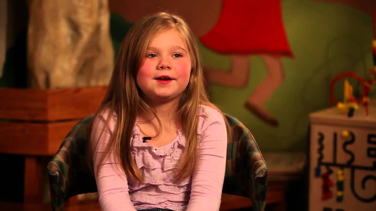 Metropolitan Pediatric Dental Associates Patient Testimonial featuring ...