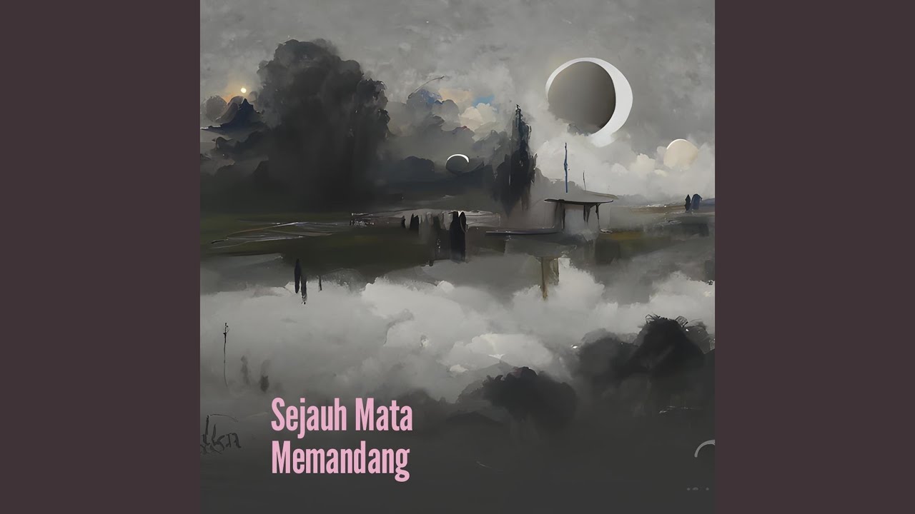 Sejauh Mata Memandang - YouTube