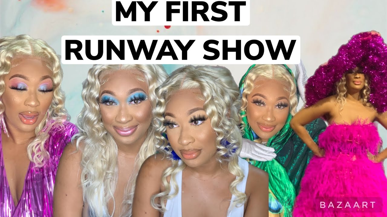 DNSM SHOW TIME RE-EDITED ? I WON ? - YouTube