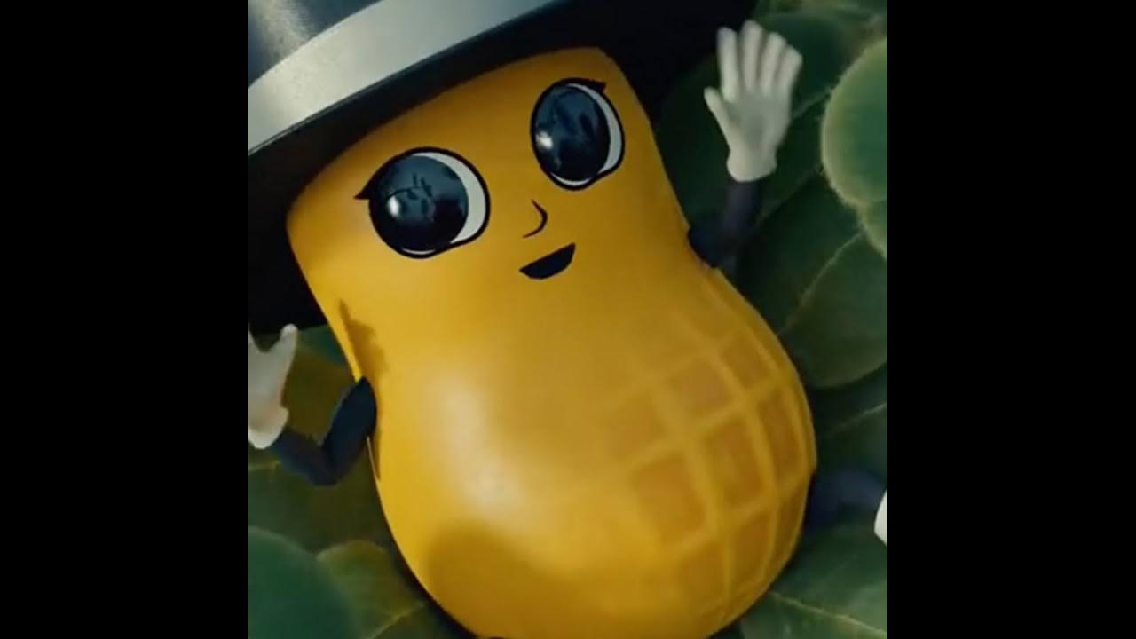 1v1s derek kun - YouTube