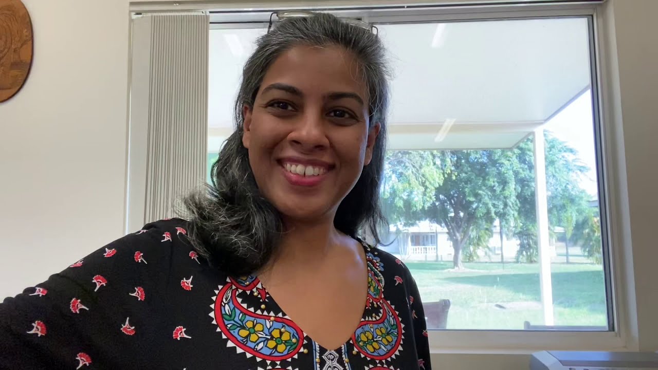 43. SONG REQUEST 33: OH, MY DARLING CLEMENTINE //SING ALONG WITH ME ...