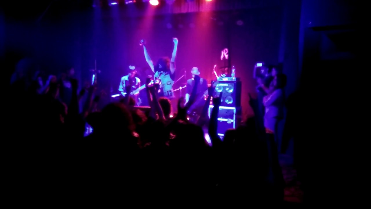 SURTUR - To the Wall (Sepultura) KOLKATA BLACK MASS RITUAL - YouTube