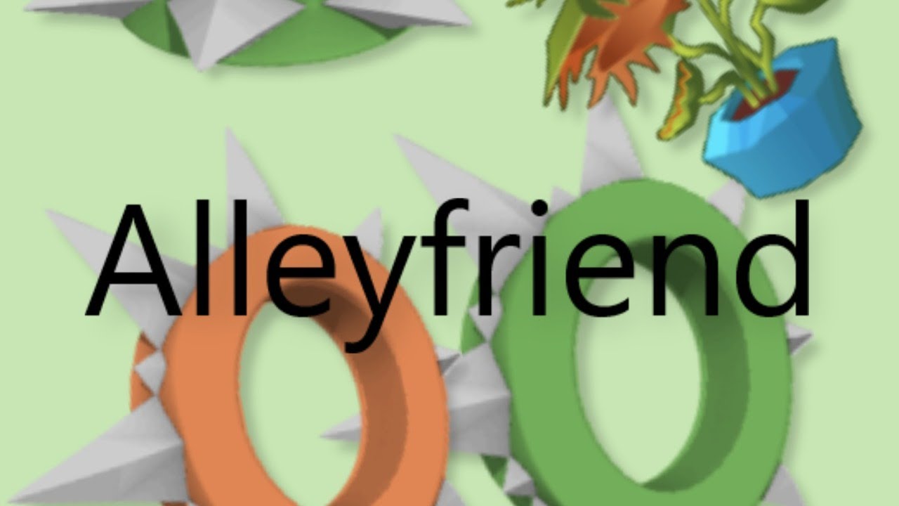 My First Ever Livestream!! | Spikes Every 15. | Green And Orange Long ...