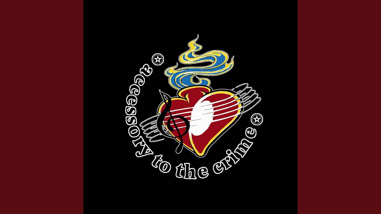 Deadly poker - YouTube