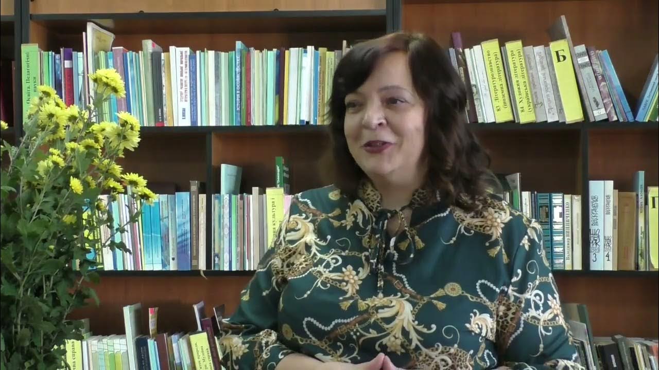 Презентація збірки «Смертельний соль дієз КОЛО «Степ імені Віктора