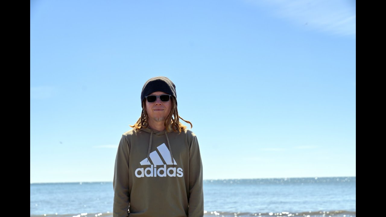 Triple Play Episode 25 - YouTube