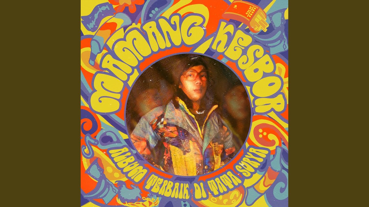 Sebat Dulu - YouTube