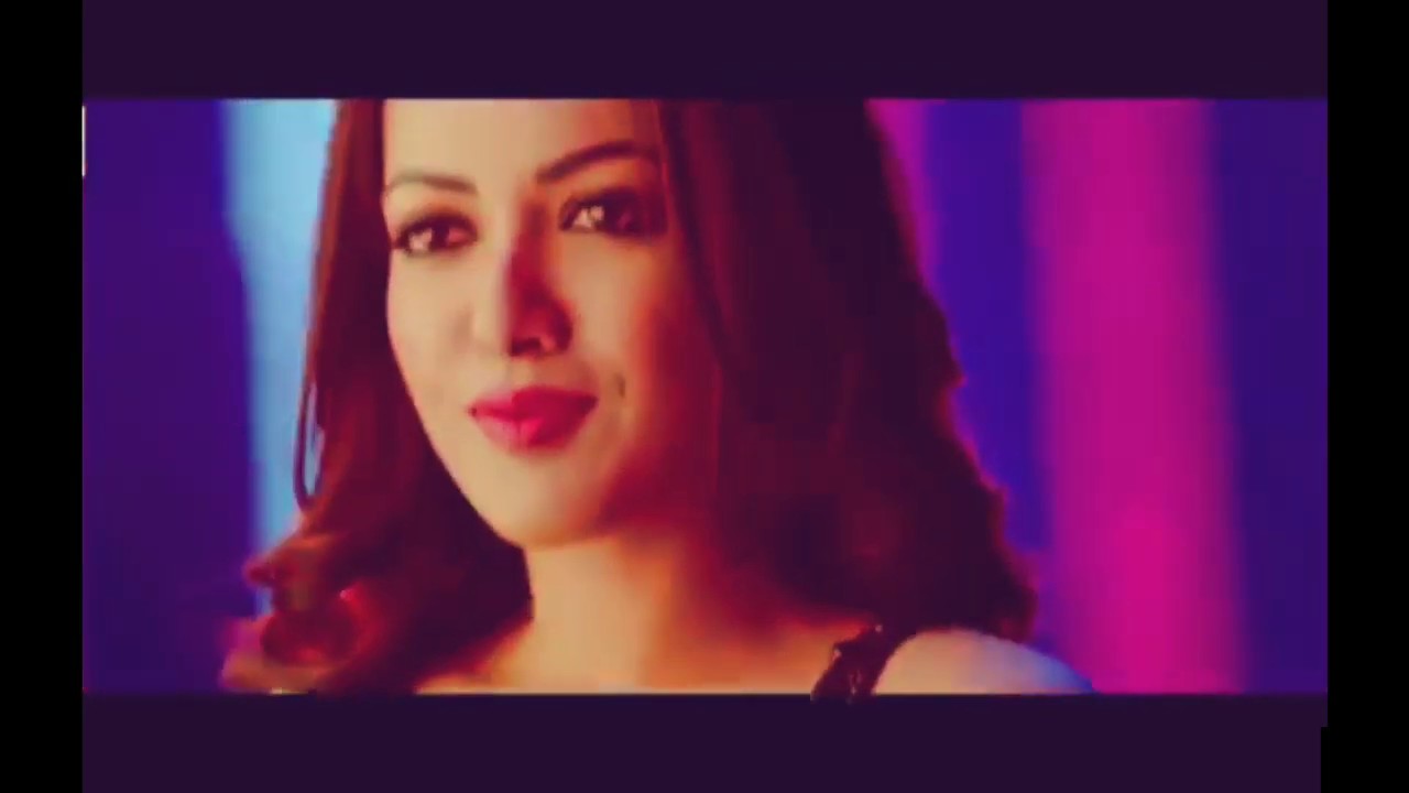 Let's Party All Night Full Video Song | - YouTube