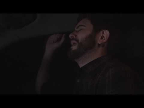 Desire. Teaser Trailer