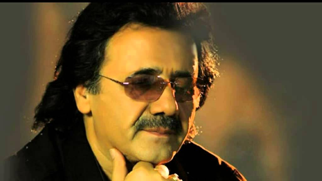 Moein Mahtab - YouTube