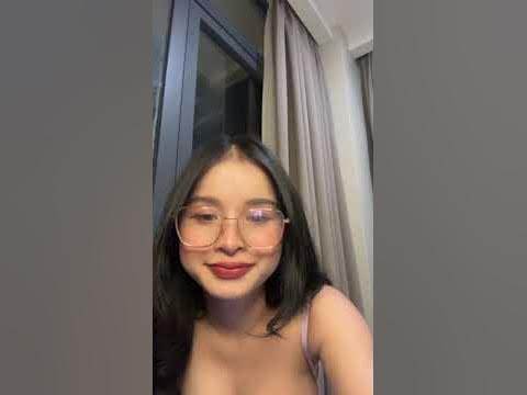 Nan Ma Htwe - Deep Sleep, Stress Relief, and Background Music for Drinking Parties & Relaxation ...