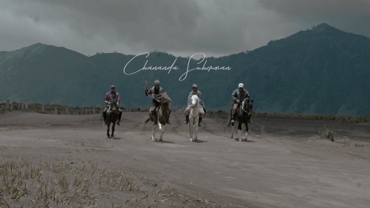 Showreel Impi Film 2017-2018 - YouTube