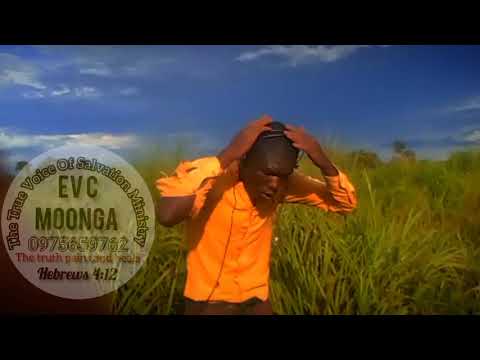 EV C MOONGA - YouTube