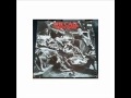 The Call - Modern Romans | Releases | Discogs