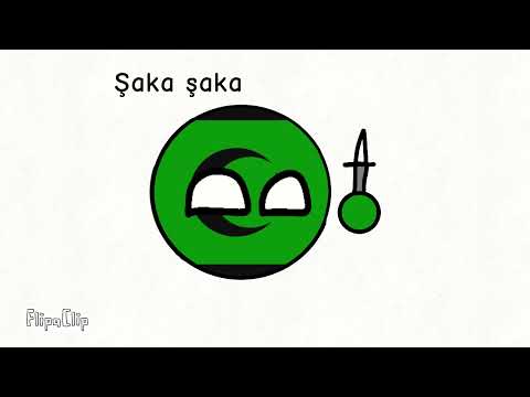 TürkMiskatan ne yaptın lan sen???