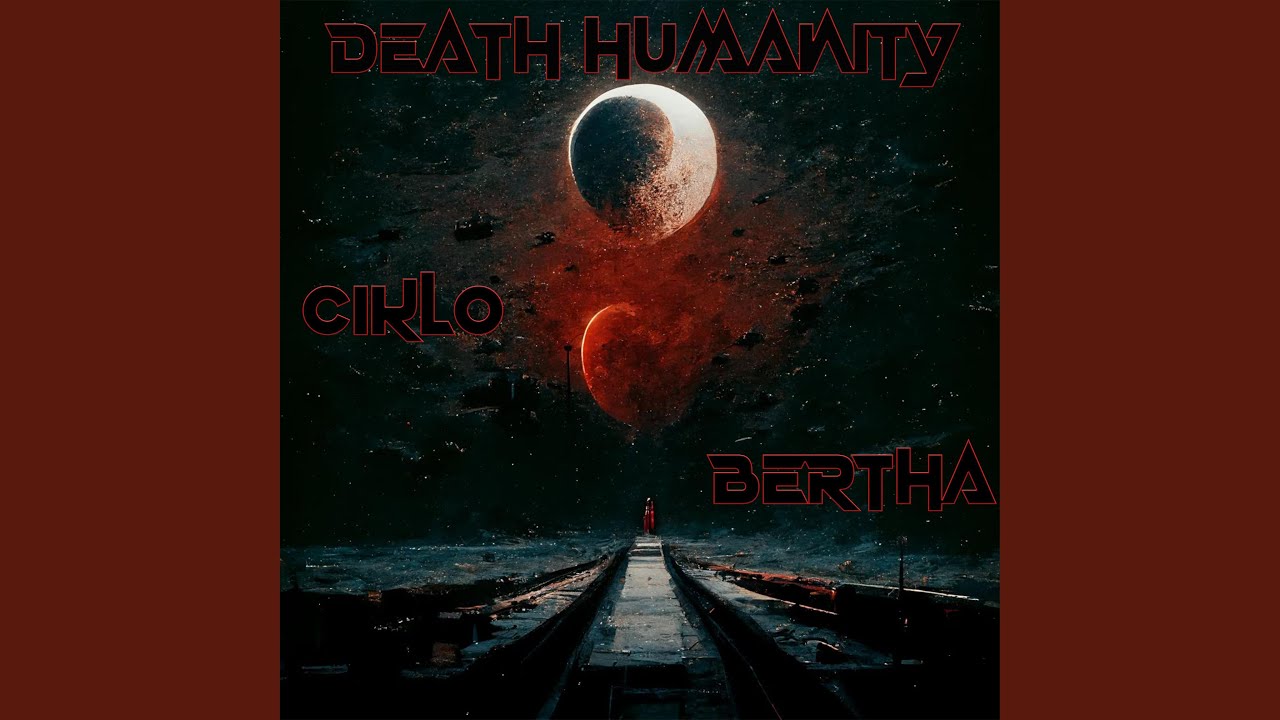 death humanity - YouTube