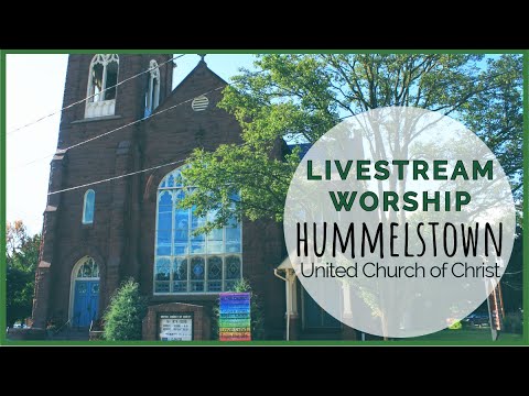 HUCC | Livestream Worship 2/9/2025 Replay - YouTube