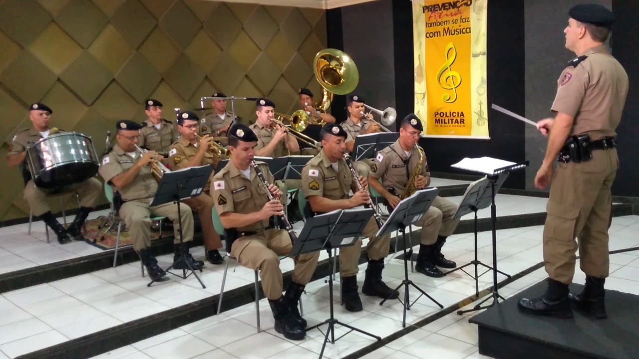 Hino do Corinthians - Banda 15 RPM - YouTube