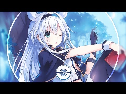 「Nightcore」→ Alan Walker & Alex Skrindo - Sky