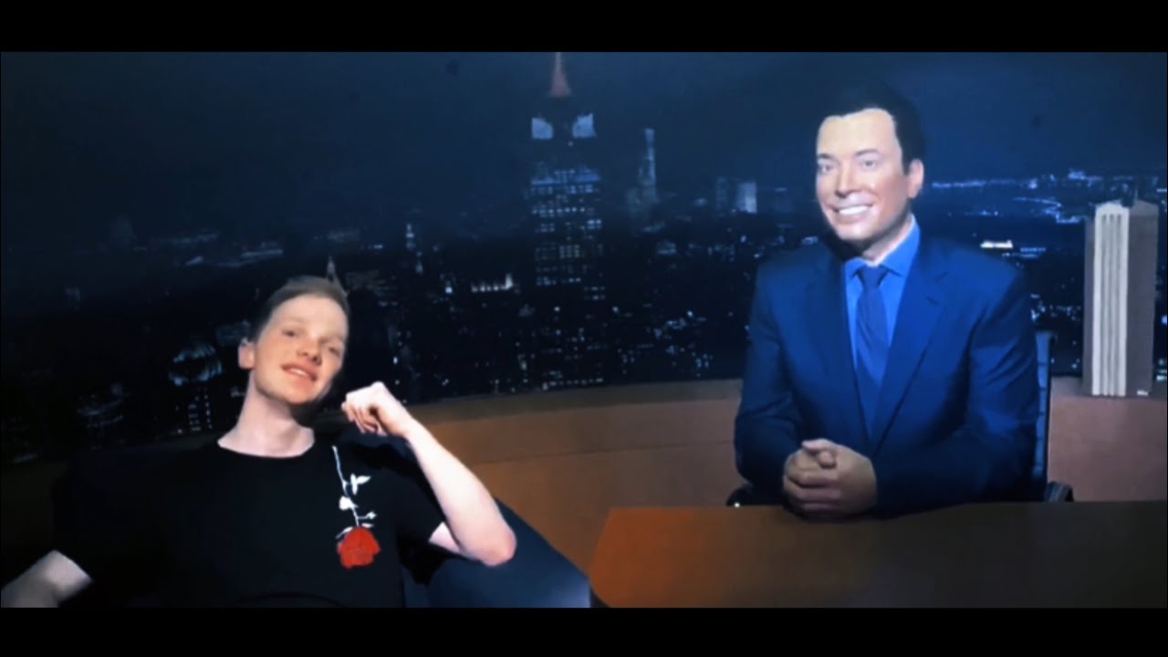 7AG Hedge x AB - UNDER RAIN (Official Video) - YouTube